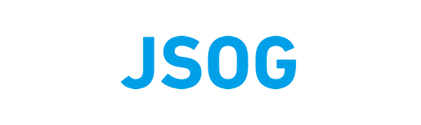 Jsog Account Settings