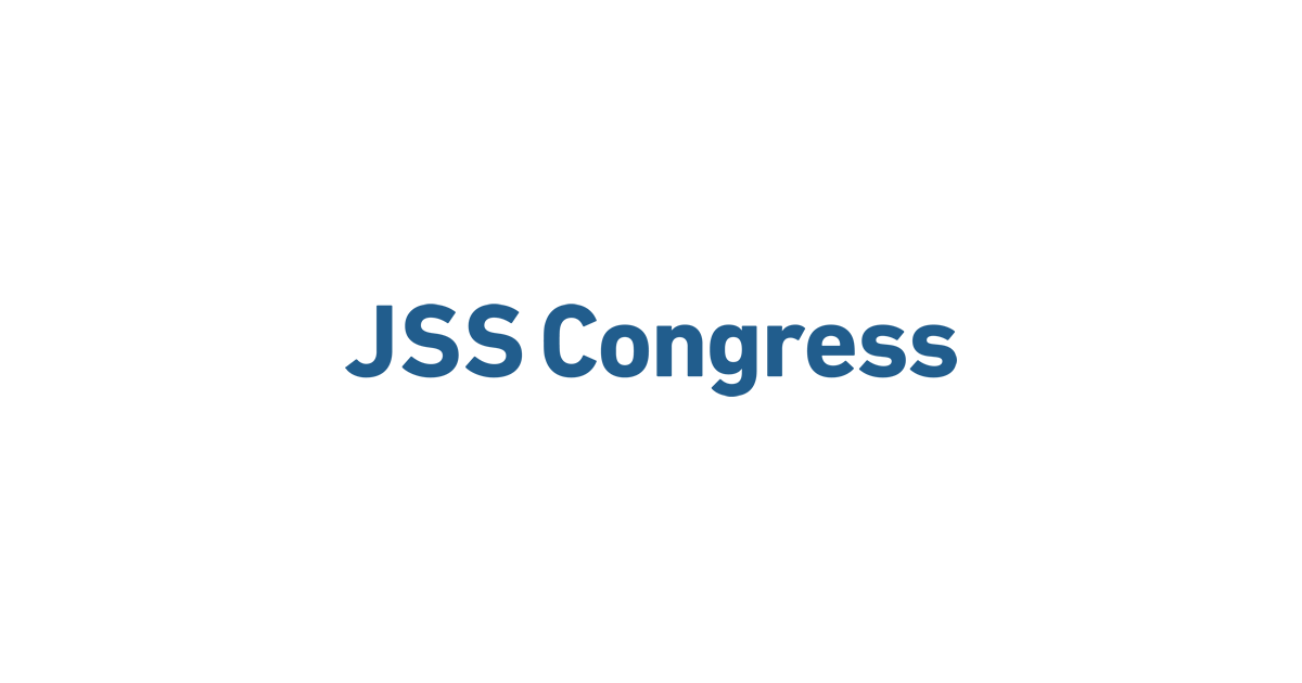 第125回日本外科学会定期学術集会